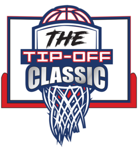 The Tipoff Classic – #1 Non-Live Event In The Country